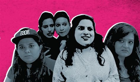 Clitoris Safe Sex Breasts The New Aib Video Shatters Every Taboo And Adds A Funny Spin On A