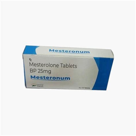 Hormone Tablet At ₹ 399strip Hormone F Tablet In Nagpur Id