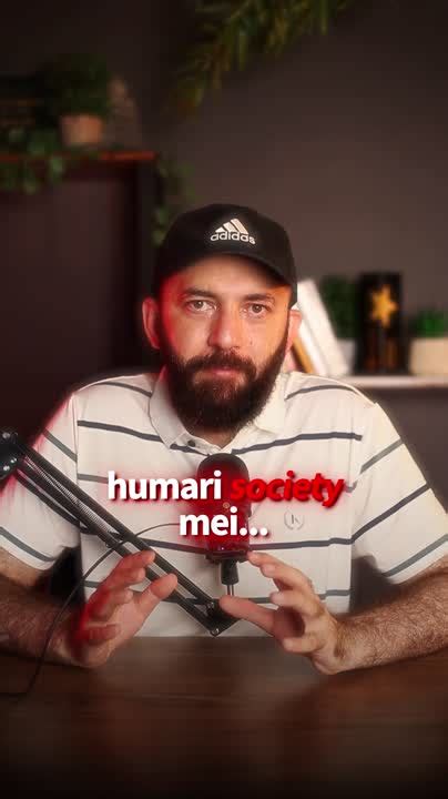 Shahzad Khan On Linkedin Productivity Isnt About Working 16 Hours A Day Its About Doing