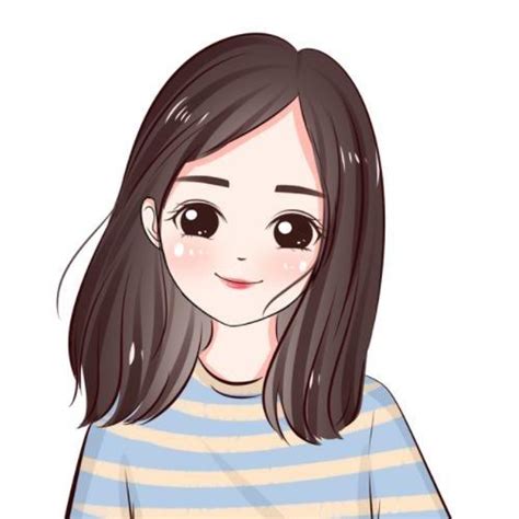 Kokoni 3d打印机是如何成功的？ 知乎