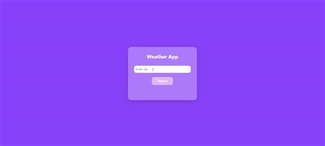 ujjwal sinha on linkedin internshipsuccess weatherapp
