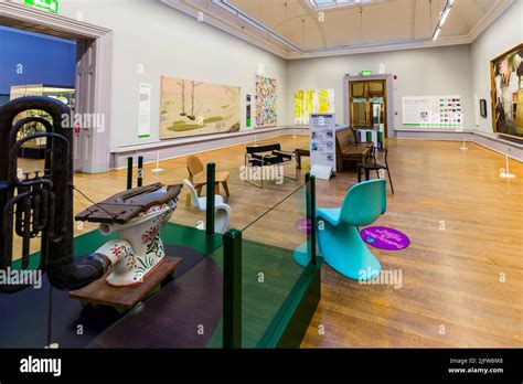 Gallery Walker Art Gallery Is An Art Gallery In Liverpool Which
