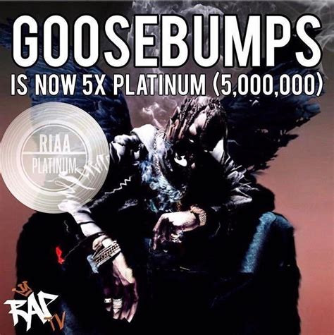 I Get Those Goosebumps Every Time Yeah 💿💿💿💿💿 Rtravisscott