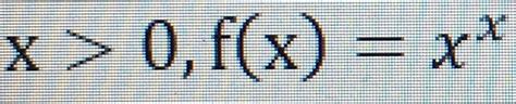 Solved 1please Use Mupad To Evaluate 2please Use Mupad To
