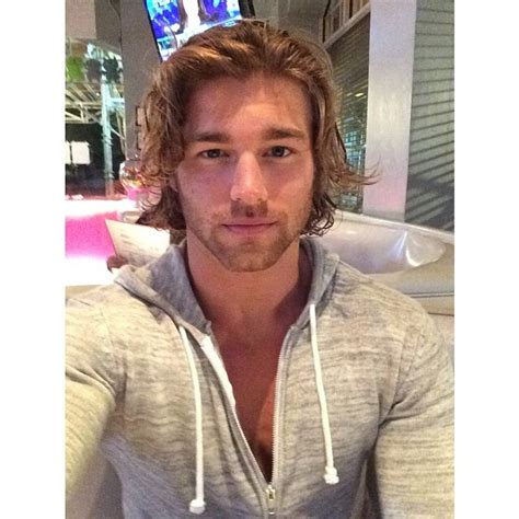 Cole Monahan Photo 73