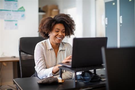 Best Computer Programming Degrees Collegechoice
