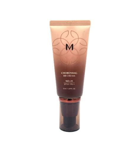 미샤 초보양 비비크림 Spf30 Pashsh 티몬