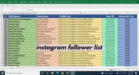 do data entry copy paste web scraping by arshad malik7 fiverr