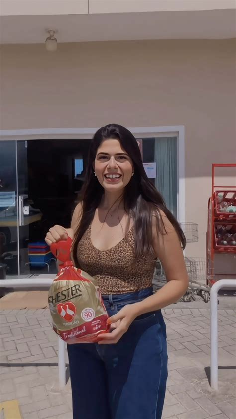 Fifo Da Praia Fifodapraia • Instagram Photos And Videos