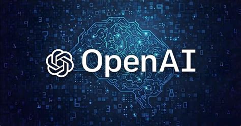 Openai Api Key 怎么充值？中国用户全流程指南 知乎