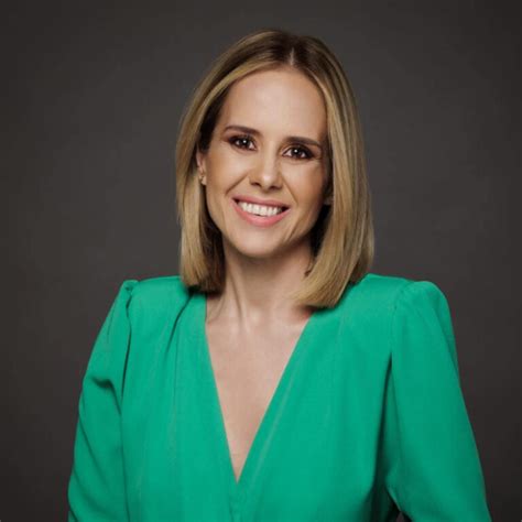 Mihaela Bilic Explică Diferențele Dintre Deodorant și Antiperspirant