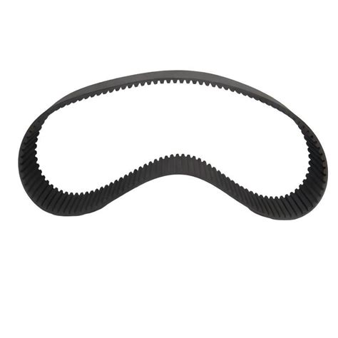 Optibelt 450 5m Timing Belt Angase Transmission Belttiming Belt