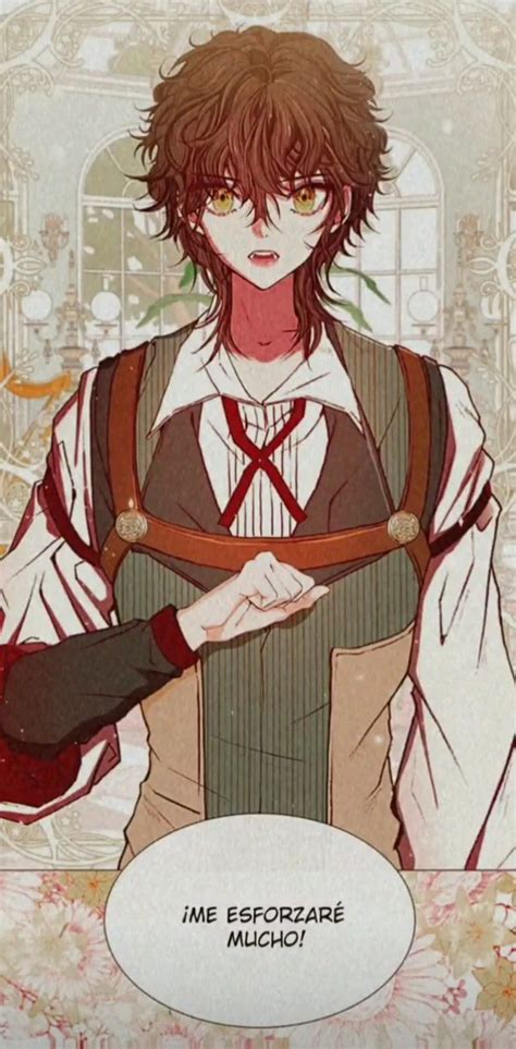 Me Convertí En La Princesa Fea Manhwa Princesas Princesa Manhwa