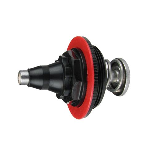 Sloan Flushometer Handle Repair Kit Hi Performance Sloanrepair