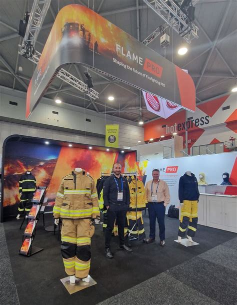 Nathan Bricknell Posted On Linkedin