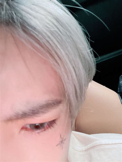 On Engene Ina On Twitter “sayangggggg Ini Gimana Sih Kok Aku