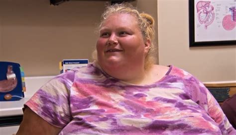 My 600 Lb Life Where Is Krystal S The Star Of ‘my 600 Lb Life Now