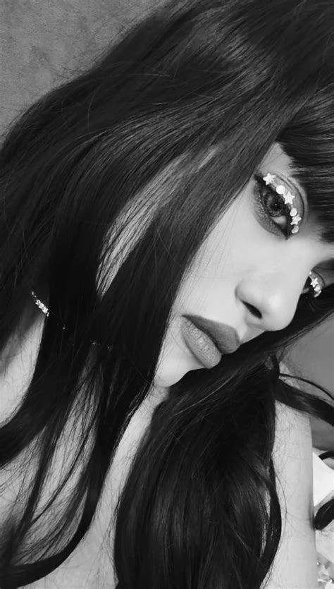 דברים שנכתבים מהלב אם יום אחד