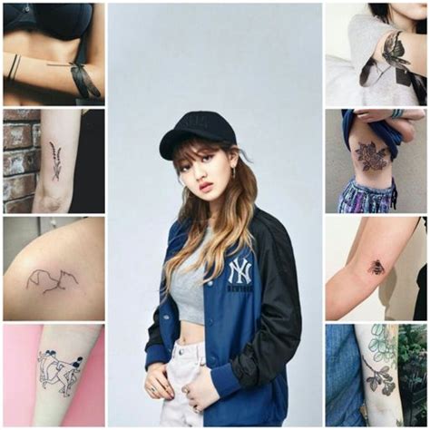 Red Velvet Peek A Boo Aesthetics K Pop Amino