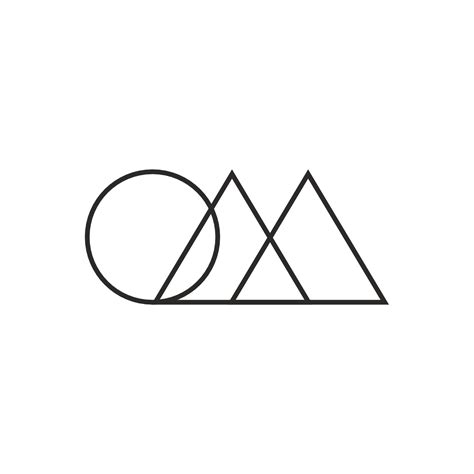 Oaa Community Oaa Ventures Llc