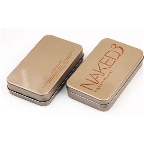 ชดแปรงกลองเหลก ขนแปรงนน NAKED Shopee Thailand