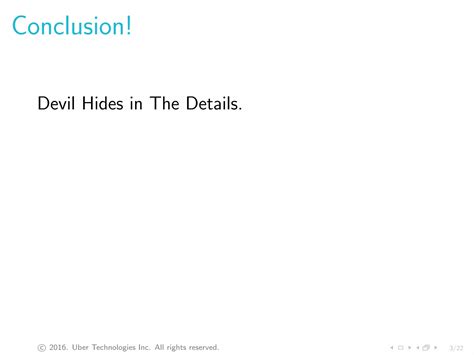 Understanding And Building Your Own Docker PDF