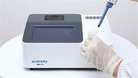 Buying Guide Of Affordable Chemistry Analyzers In 2024