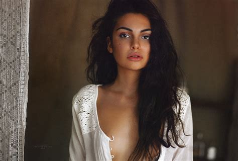 When You Look Into Their Eyes What Are They Thinking Page 28 Xnxx Adult Forum