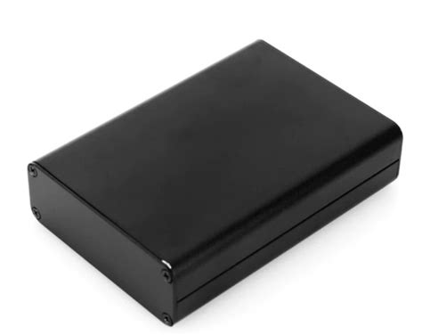 Onstep Controller Kits Kits
