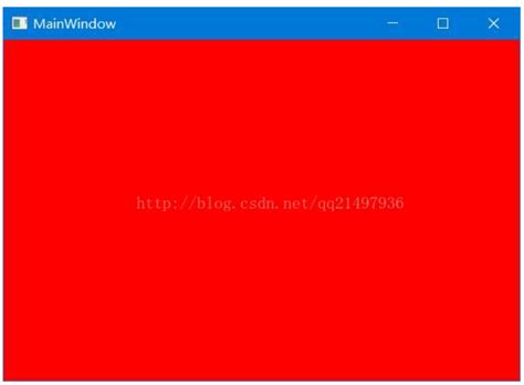 Qt实用技巧：在qt Gui程序中嵌入qml界面（可动态覆盖整个窗口） 阿里云开发者社区