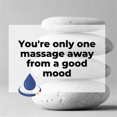 Mobile Massages Massage Therapy Denver Co Phone Number