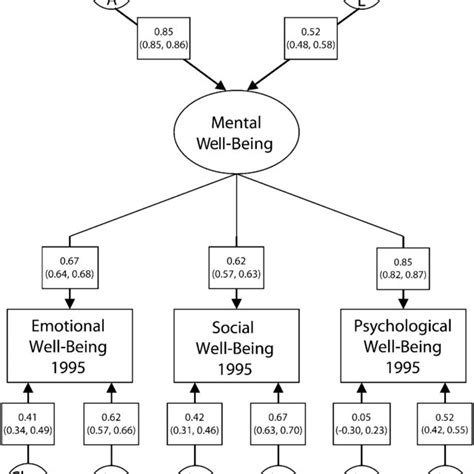 Corey Keyes Winship Distinguished Research Professor Phd Emory