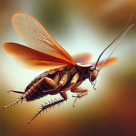 A Cockroach Flying Towards Me Blank Template Imgflip