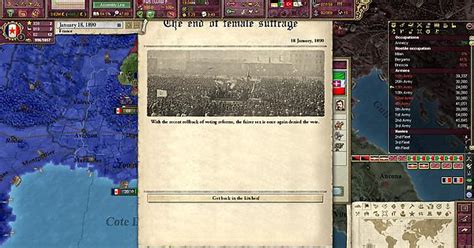 The Socialist Commitment To Equality Everyone P Imgur