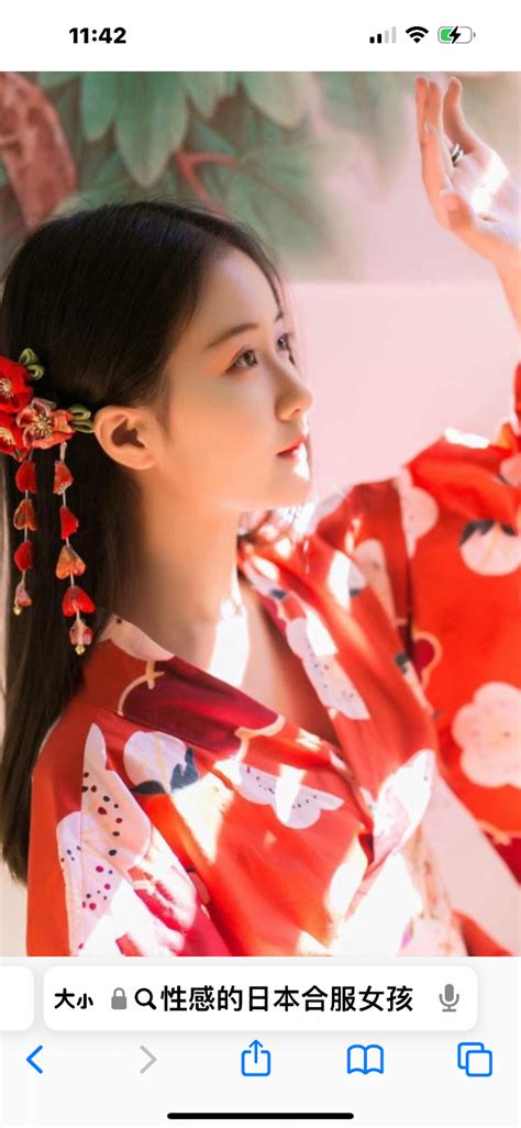 白石镇：日韩西班牙美女皇后区楼凤网私钟约炮找小姐私家会所外围按摩