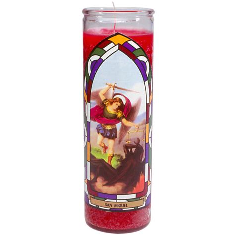 020206 Sanct San Miguel R 12 Tall