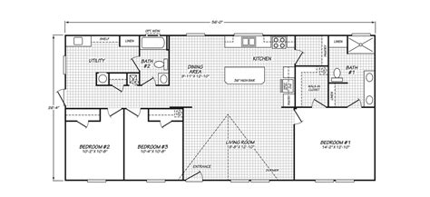 28563b Summit Quality Homes