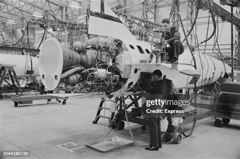 British Rocket Launch Photos And Premium High Res Pictures Getty Images