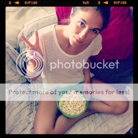 My Fashion Mirror Instagram Week