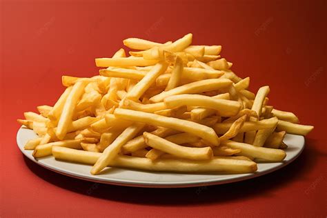 山盛りのフライドポテト背景画像素材、無料ダウンロードのための Pngtree 山盛りのフライドポテトのフリー背景ベクトルとpsdファイル