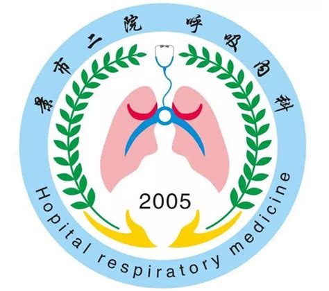 患者有福啦市二医院气管镜迈入无痛时代 景德镇市第二人民医院