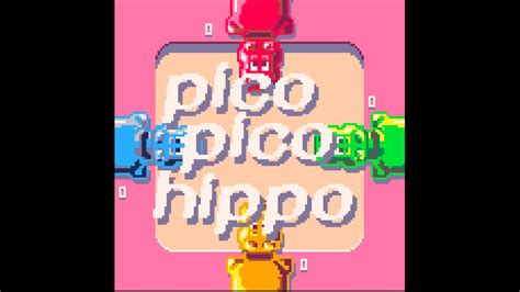 Gợi ý 20 Game Y8 3 Người Chơi Hay Và Vui Nhất