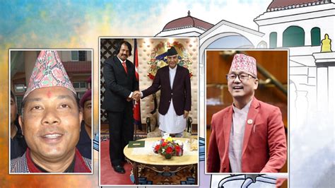 Madhesh Views News Portal