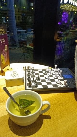 Best Chess Computer Chess Forums
