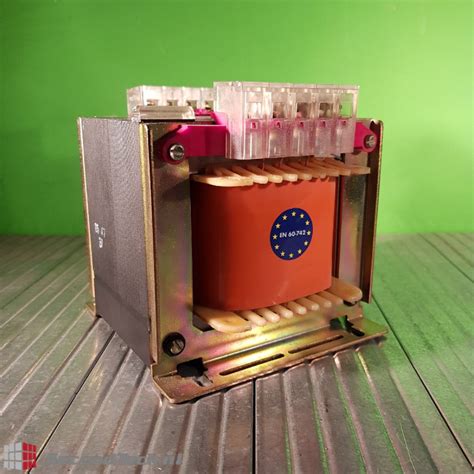 Safety Isolating Transformer 240v 50hz Plug At Joseph Larrick Blog