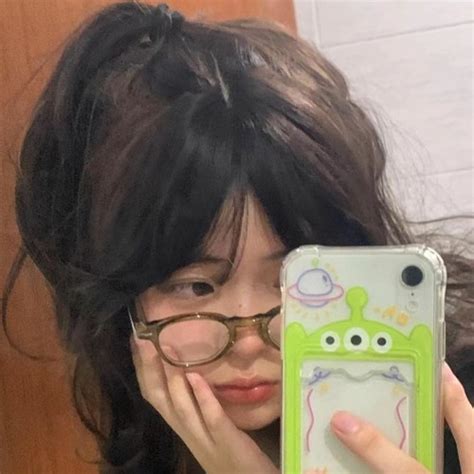 Stream Wannabe Why Mona Tiktok Remix Tiktok Part Nhạc Nền Hot Tik Tok Gây Nghiện 2022