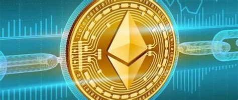 Debugging With Truffle And Ethereum Remix In Tontine Dapp Game Dev