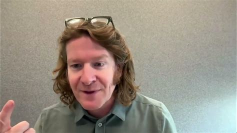 Informatica Databricks Partnership Update Seven Informatica And