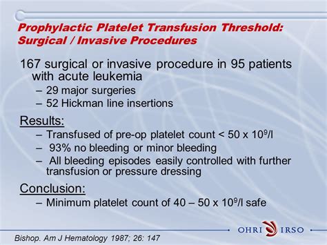 Management Of The Bleeding Patient Dr Ppt Download