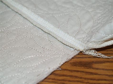 Let S Make A Coverlet Best Fabric Store Blog Let S Make A Coverlet Best Fabric Store Blog